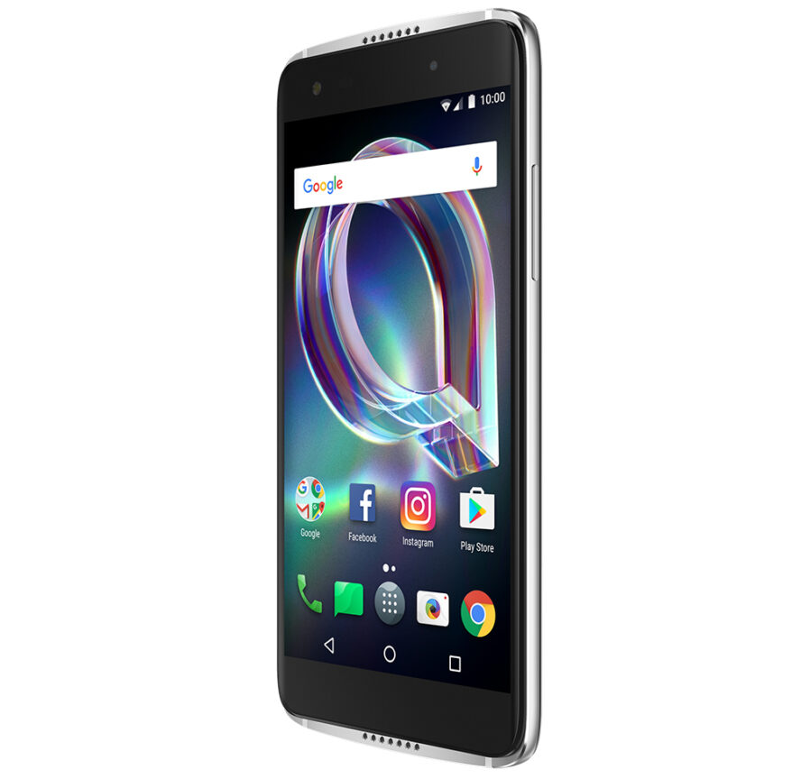 Five new phones added to Amazon's Prime Exclusive list: Nokia 6, Moto ...