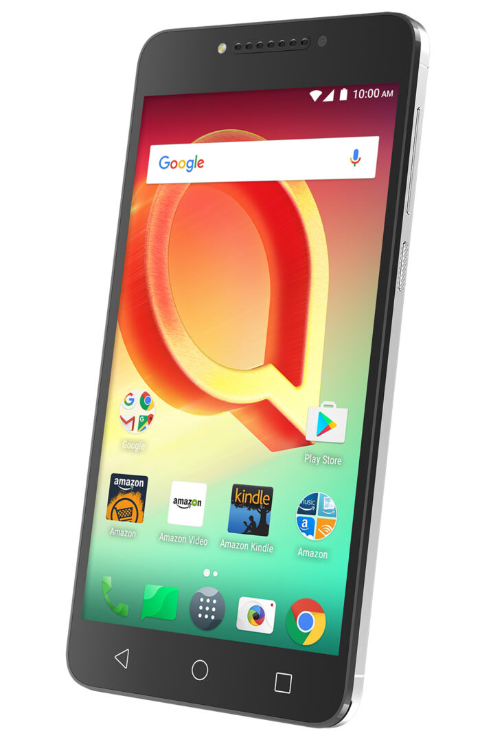 Five new phones added to Amazon's Prime Exclusive list: Nokia 6, Moto ...