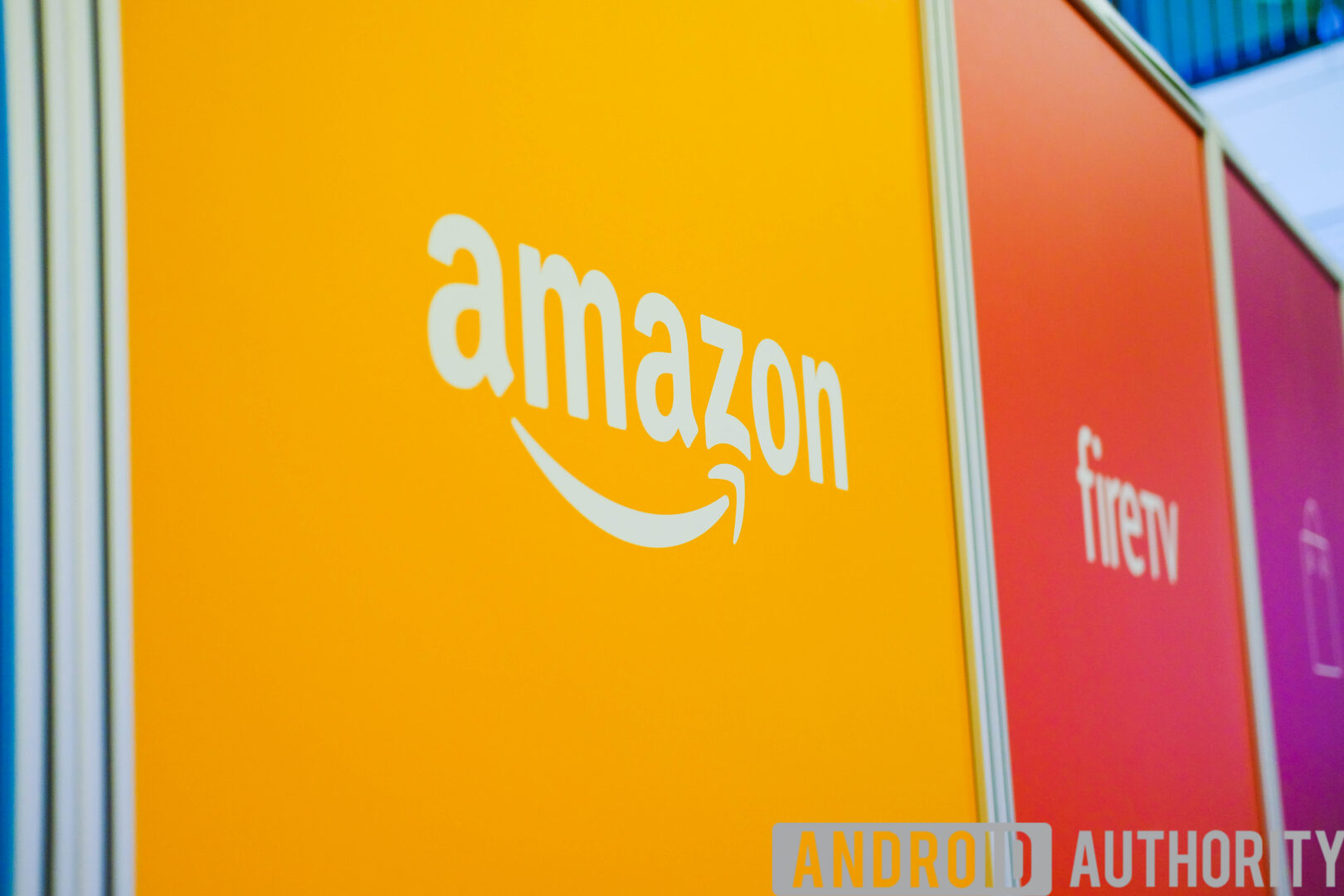 Your guide to Amazon Prime exclusive phones: Worth the bargain?