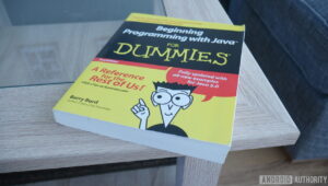 How to install the Android SDK (Software Development Kit)