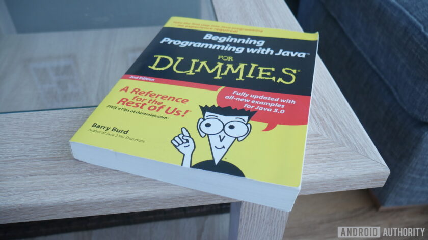 How to install the Android SDK (Software Development Kit)