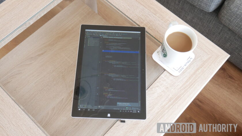 10 reasons to try Kotlin for Android development - Android Authority