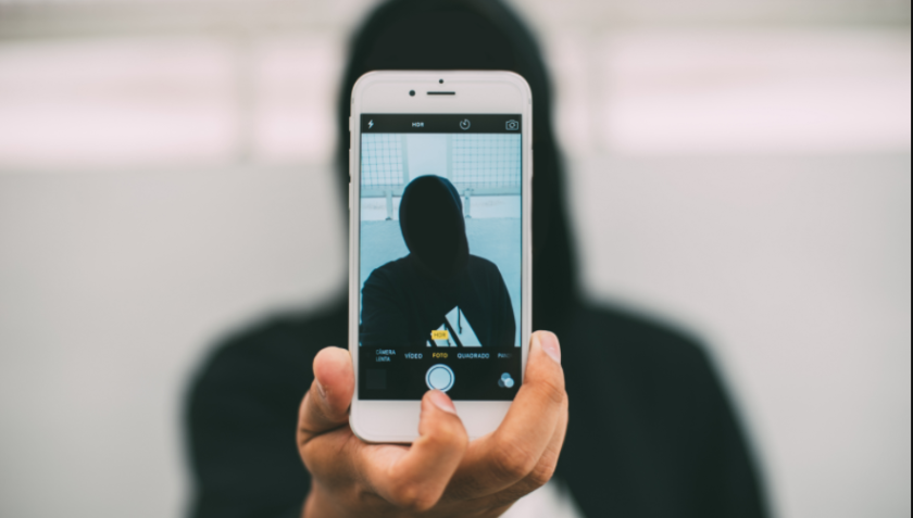 What's the safest way to lock your smartphone? - Android Authority
