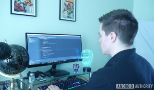 Android SDK tutorial for beginners - what you need to know