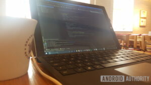 Android SDK tutorial for beginners - what you need to know