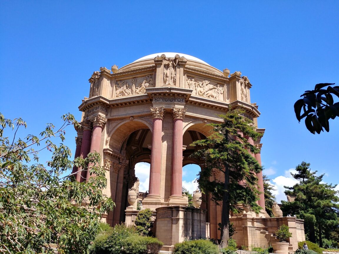 Results are in: how good is the OnePlus 5 camera? - Android Authority