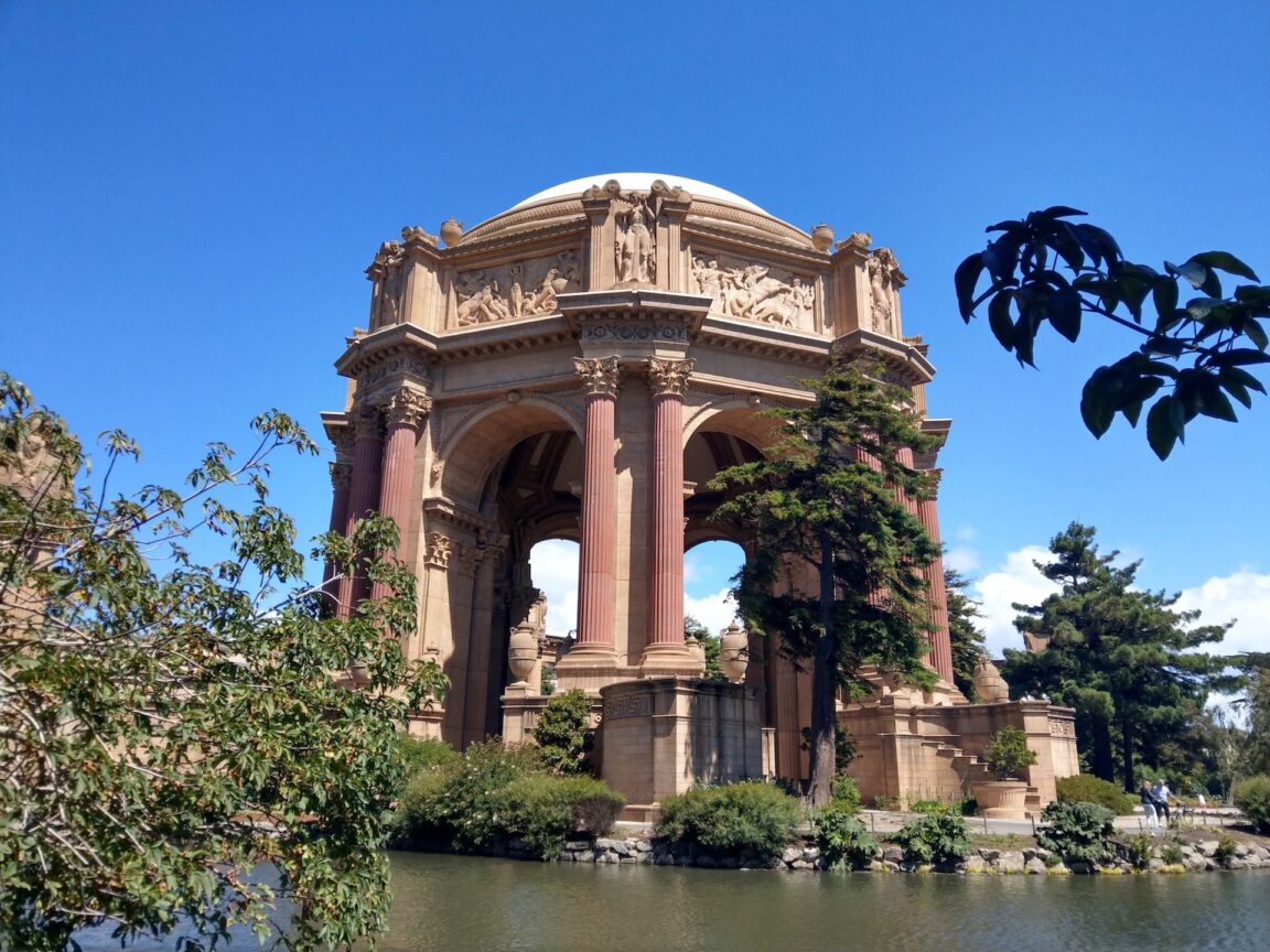 Results are in: how good is the OnePlus 5 camera? - Android Authority