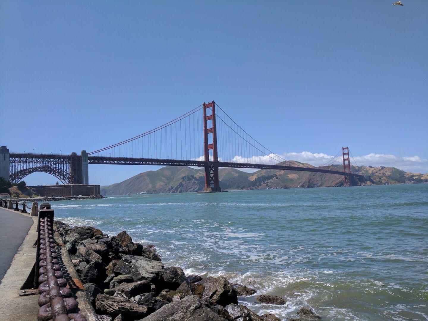 Results are in: how good is the OnePlus 5 camera? - Android Authority