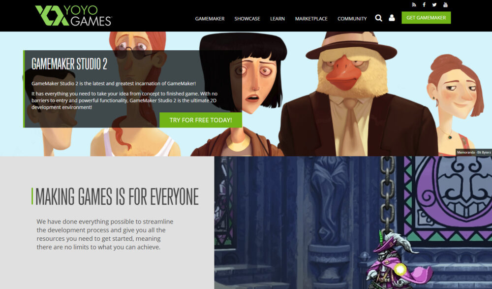 Best Android app makers and game builders that require zero code