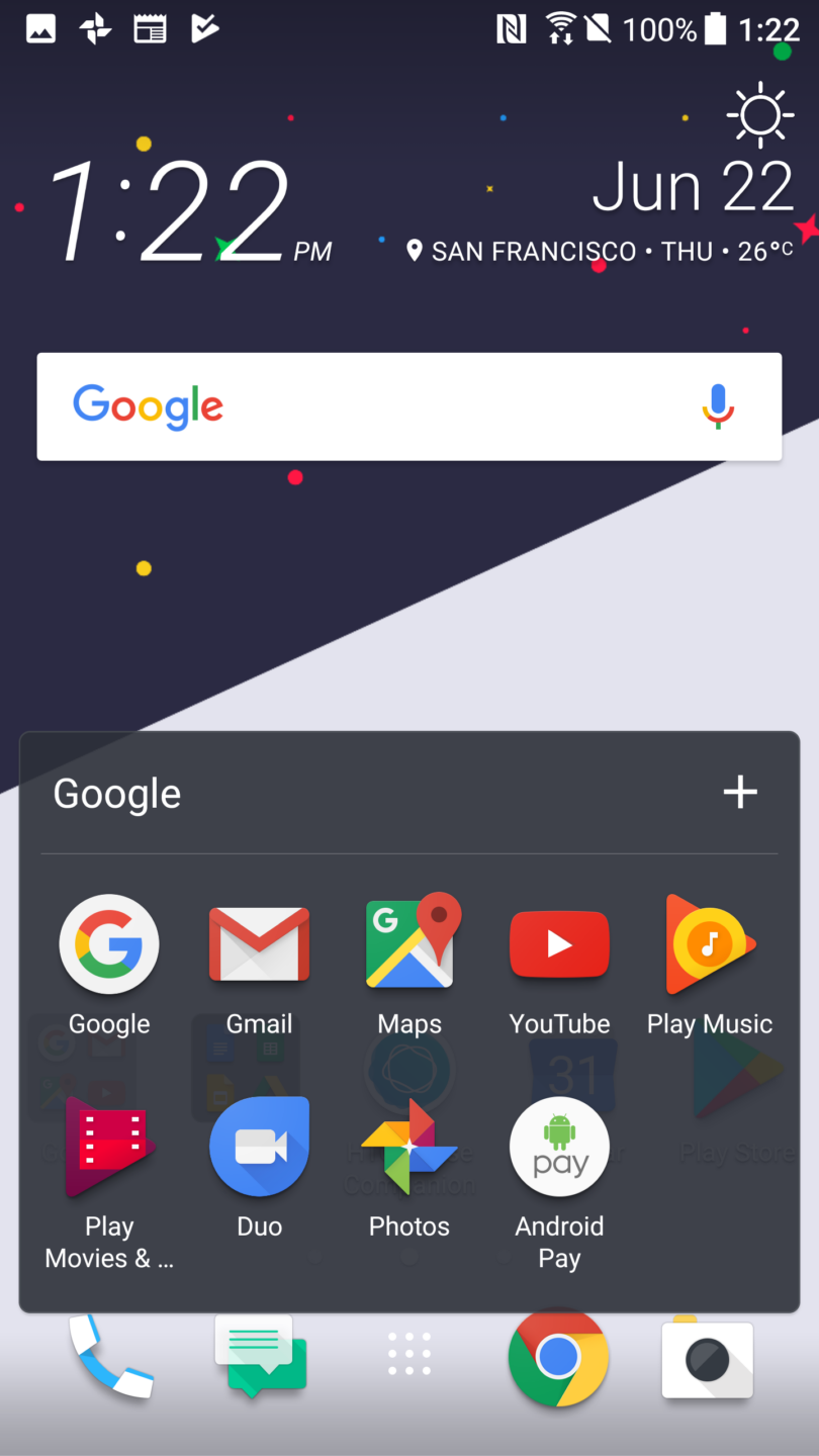 HTC needs more than great hardware to make a comeback - Android Authority