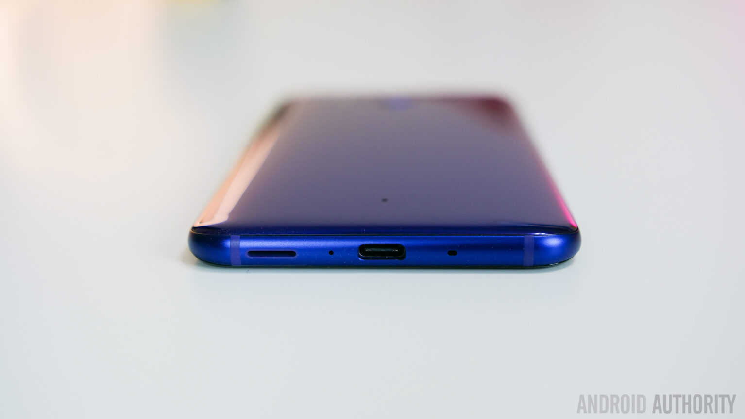 HTC U11 review - Android Authority