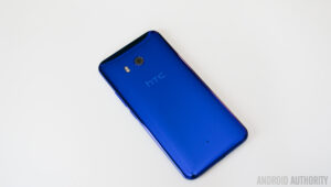HTC U12: Specs, price, release date rumors, and more