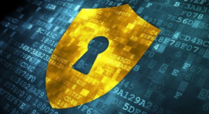 Google’s new security features will protect you from unverified apps ...