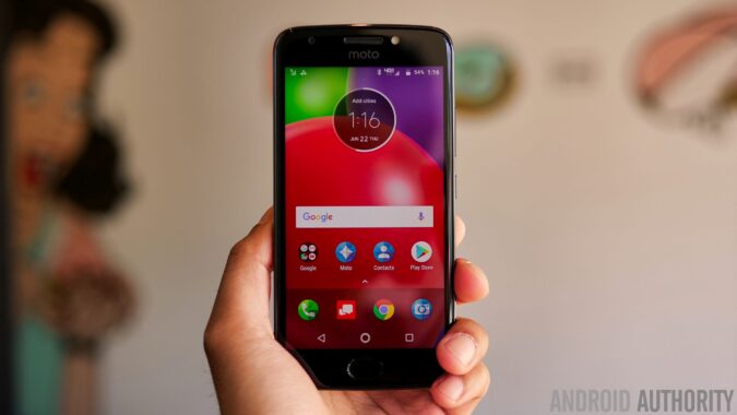 Your guide to Amazon Prime exclusive phones: Worth the bargain?