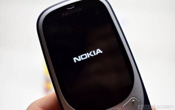 These are my favorite smartphone ringtones - Android Authority