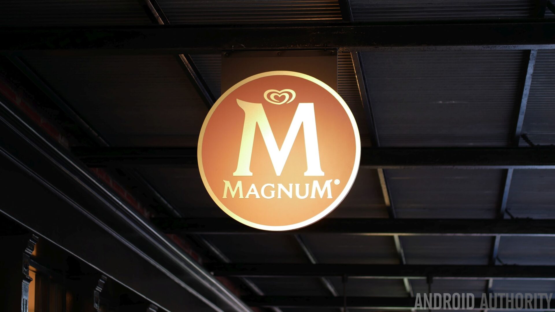 OnePlus 5 Pop-up event in NYC: Magnum, Phones, Lines, & More - Android ...