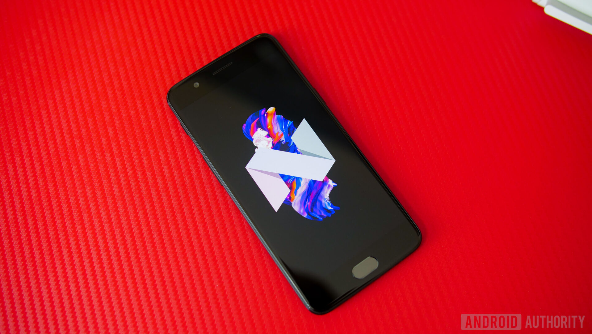 OnePlus 5 update tracker - Android Authority Roundup