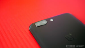 OnePlus 5 specs, price, release date, and everything else you should know