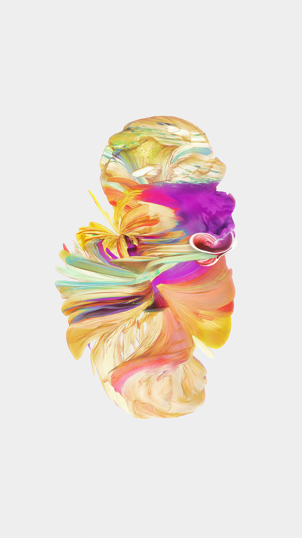 Download all the OnePlus 5 wallpapers in 4K - Android Authority