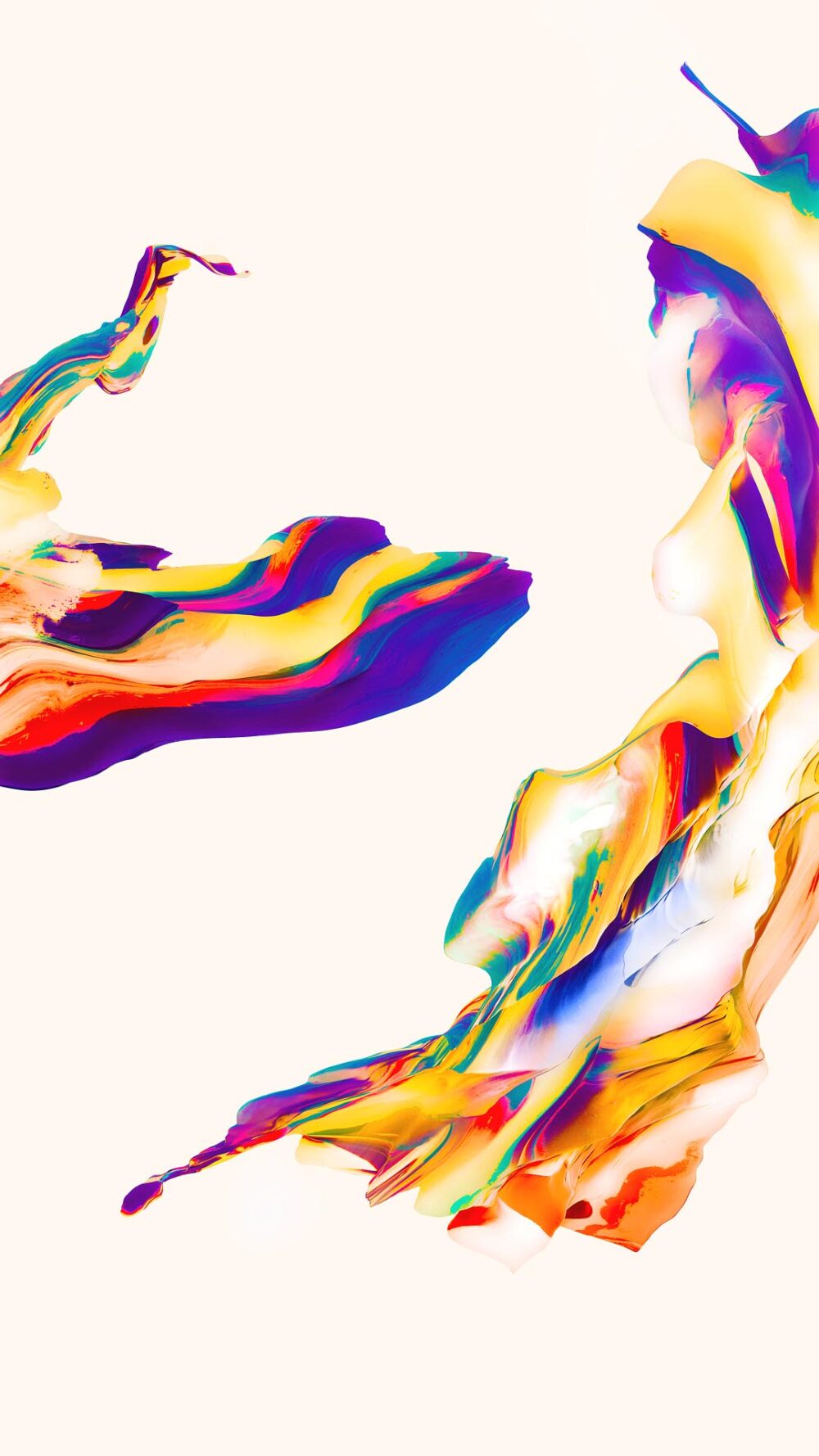 Download all the OnePlus 5 wallpapers in 4K - Android Authority