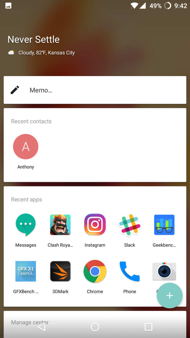 The evolution of OnePlus software: From Cyanogen to Oxygen, and beyond ...