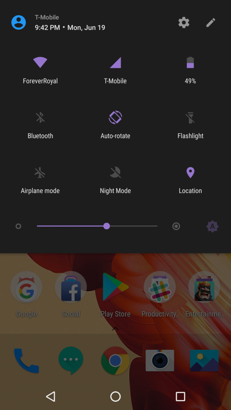 The evolution of OnePlus software: From Cyanogen to Oxygen, and beyond ...