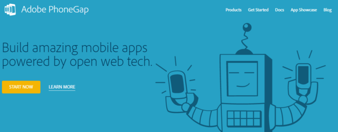 Best Android app makers and game builders that require zero code