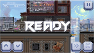 Endless runner "Run or Die" now available for Android devices - Android ...