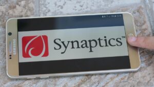 Synaptics buys Amazon's Echo far-field voice processing supplier ...