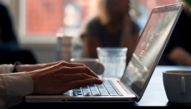 An introduction to XML for new Android developers – the powerful markup ...
