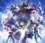 JRPG Fate/Grand Order is now available on Google Play