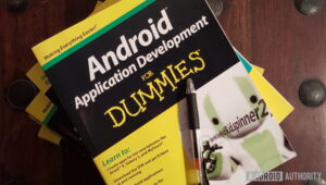 Top tips to make learning Android development easier - Android Authority