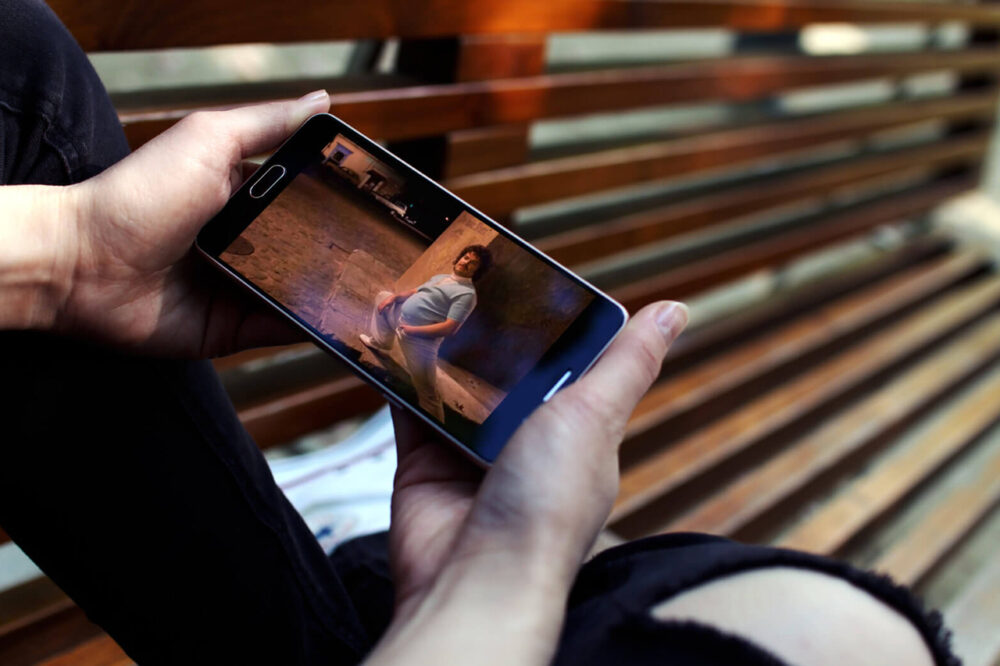 Plex for Android can finally play local files - Android Authority