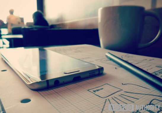 5 productivity tips for Android developers - Android Authority