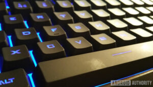 5 productivity tips for Android developers - Android Authority