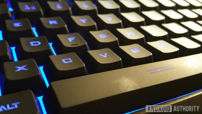 5 productivity tips for Android developers - Android Authority