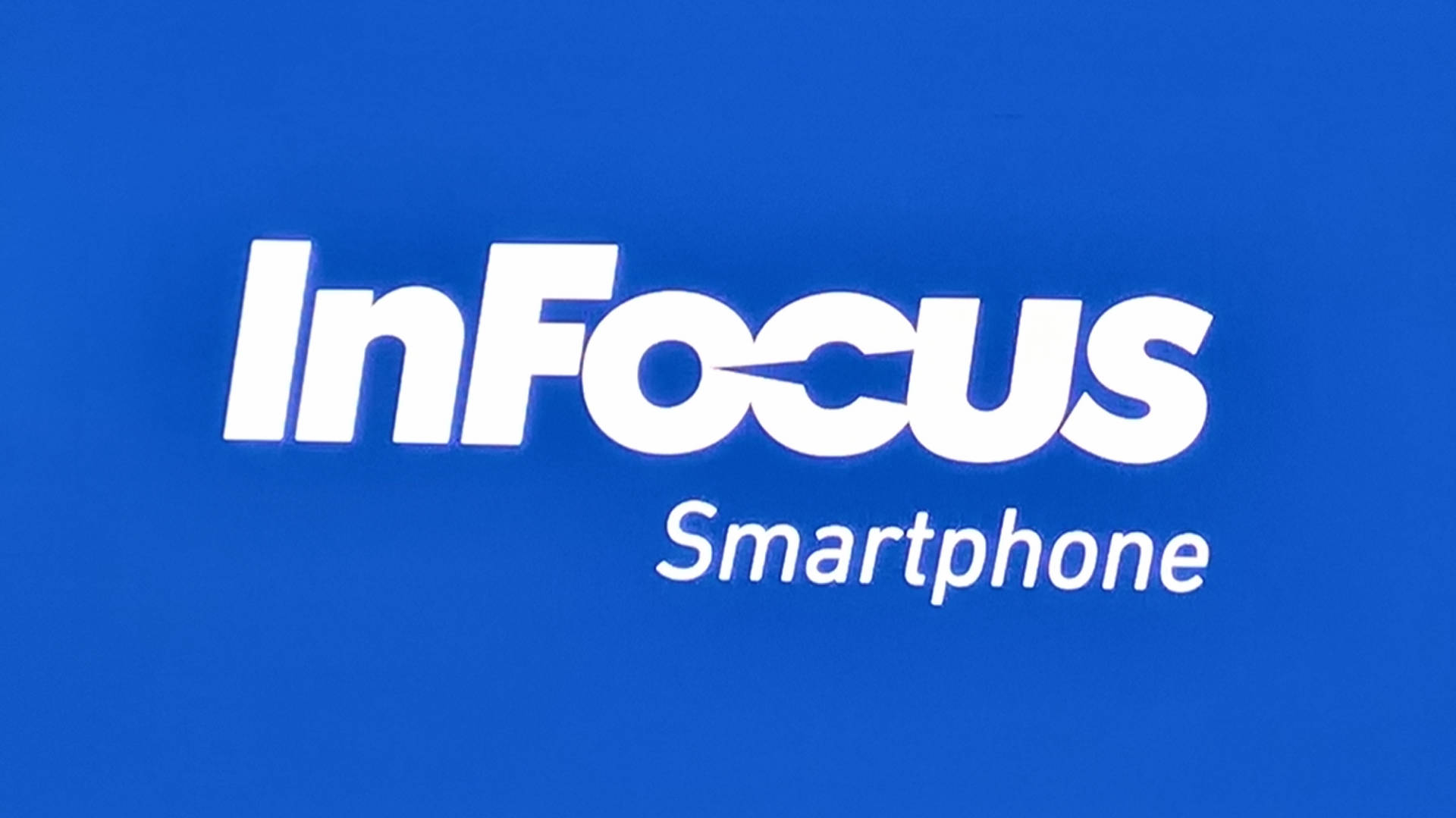 InFocus is still around; launches InFocus Turbo 5 budget smartphone in ...