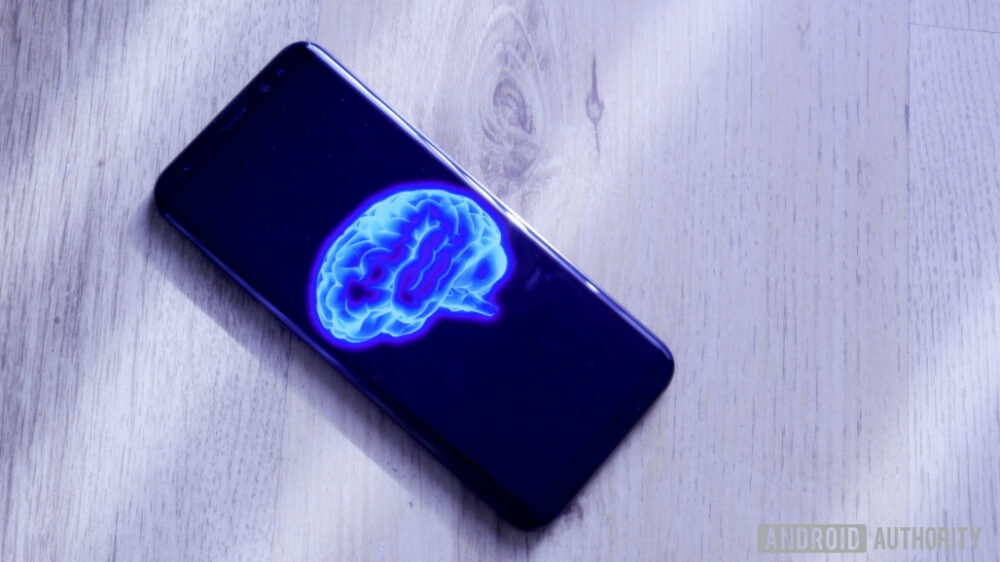 Phones don't need a NPU to benefit from machine learning - Android ...