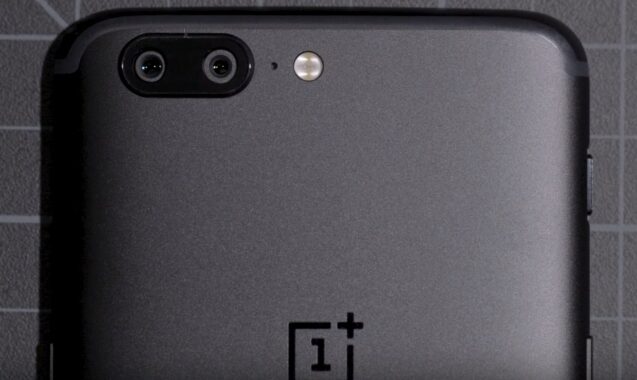 Watch the OnePlus 5 launch live right here - Android Authority