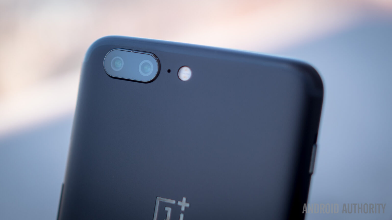 The OnePlus 5 is now on sale: here's how to buy one