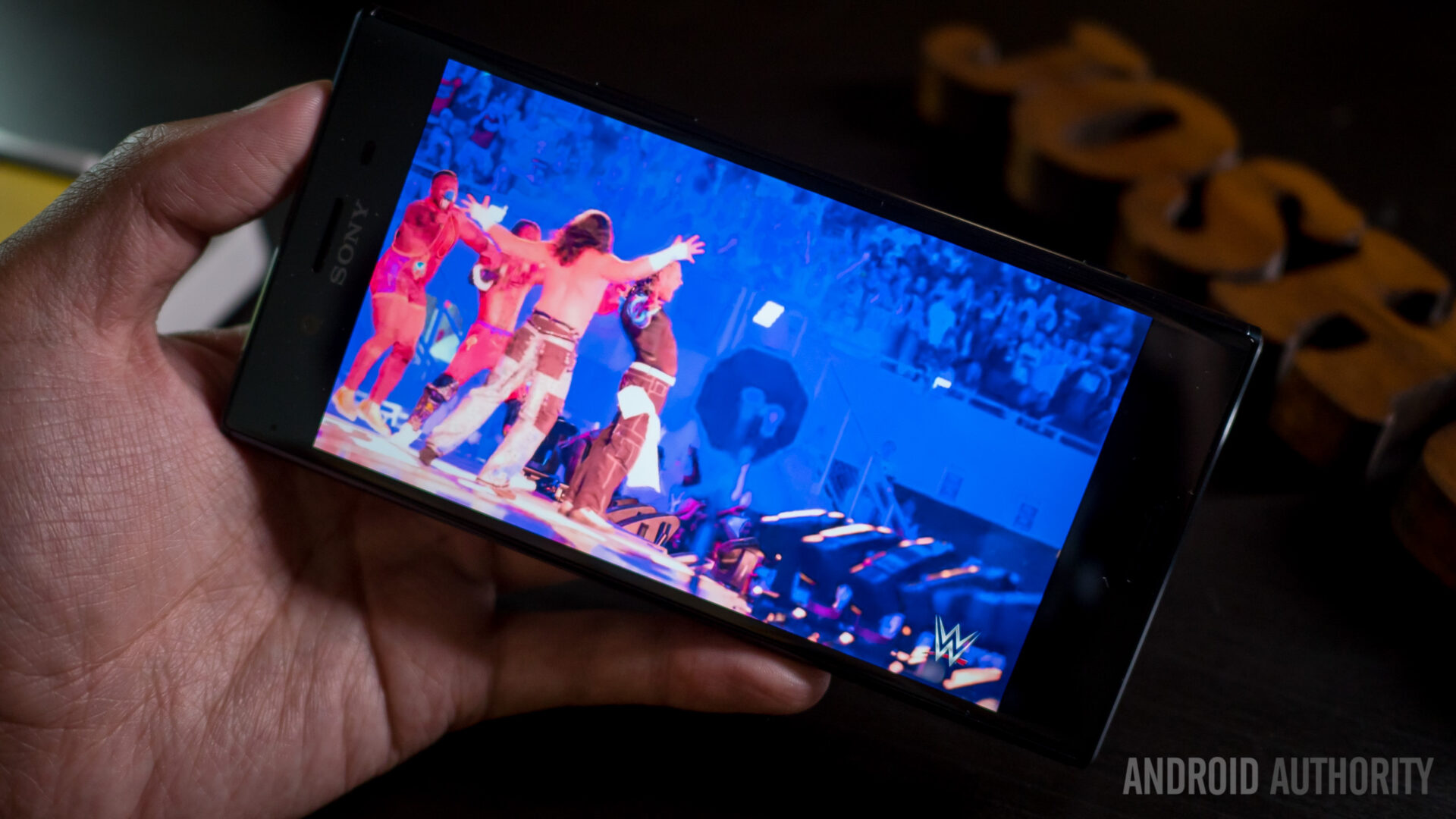 Should you buy a phone for HDR? - Android Authority