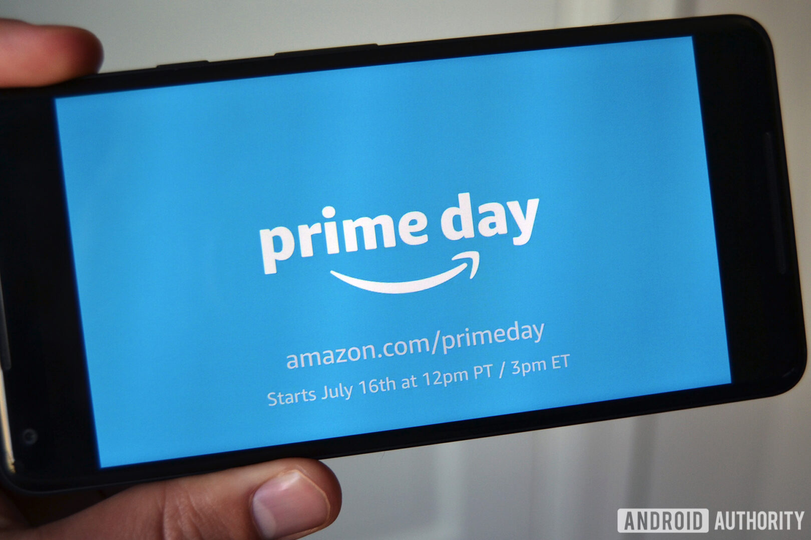Amazon Prime Day 2018: Dates, promotions, and more