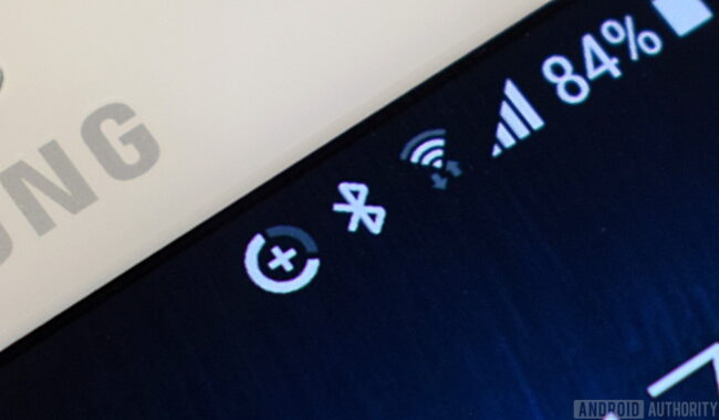 Bluetooth connection problems? Here are 11 fixes - Android Authority