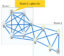 Bluetooth Mesh Networking could usher in huge connected environments