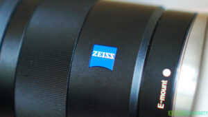 What you need to know about Carl ZEISS