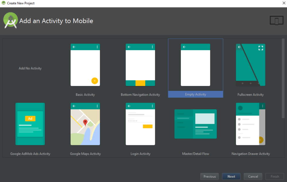 Top tips to make learning Android development easier - Android Authority