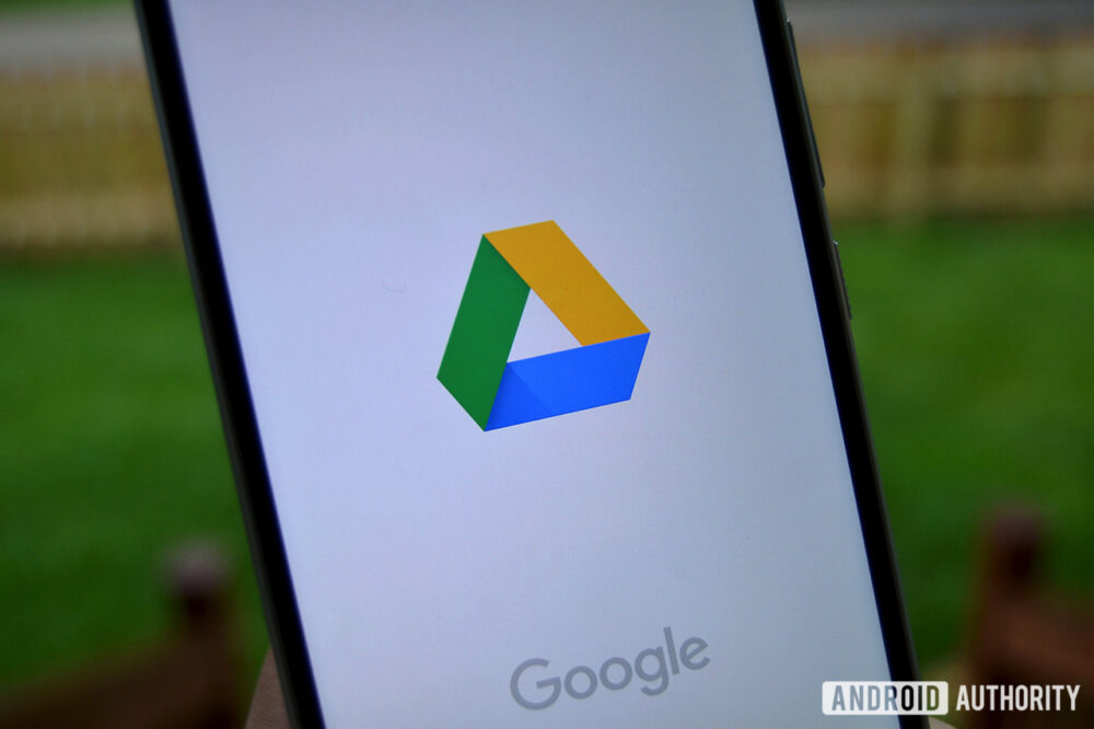 Google Docs gets a bunch of new editing features with the latest update