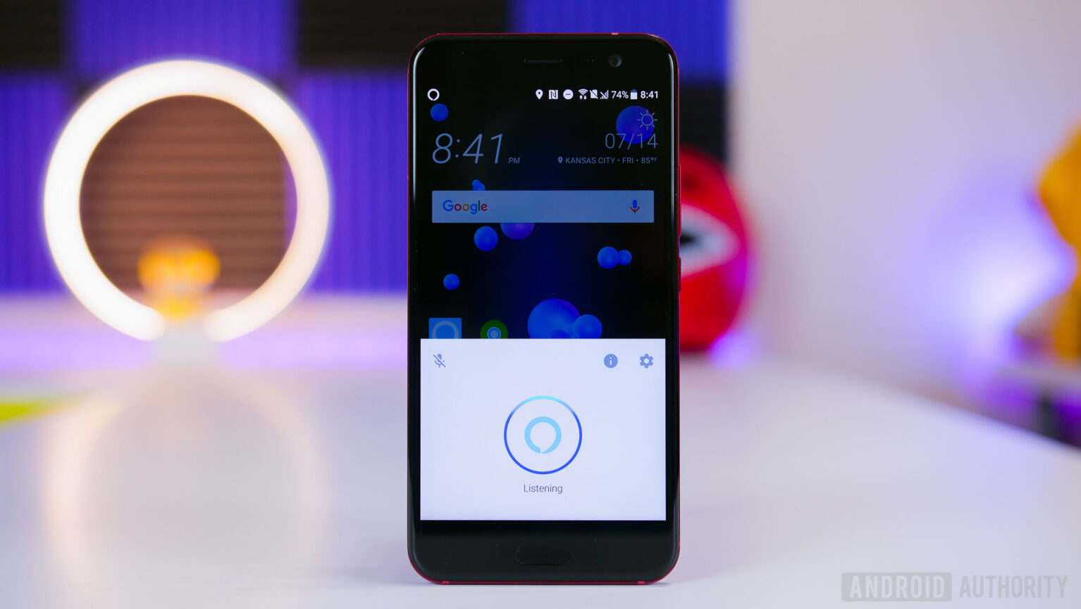Amazon rolling out Alexa to its Android shopping app - Android Authority