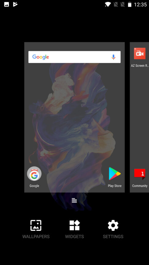 How to change icons on the OnePlus 5 - Android Authority