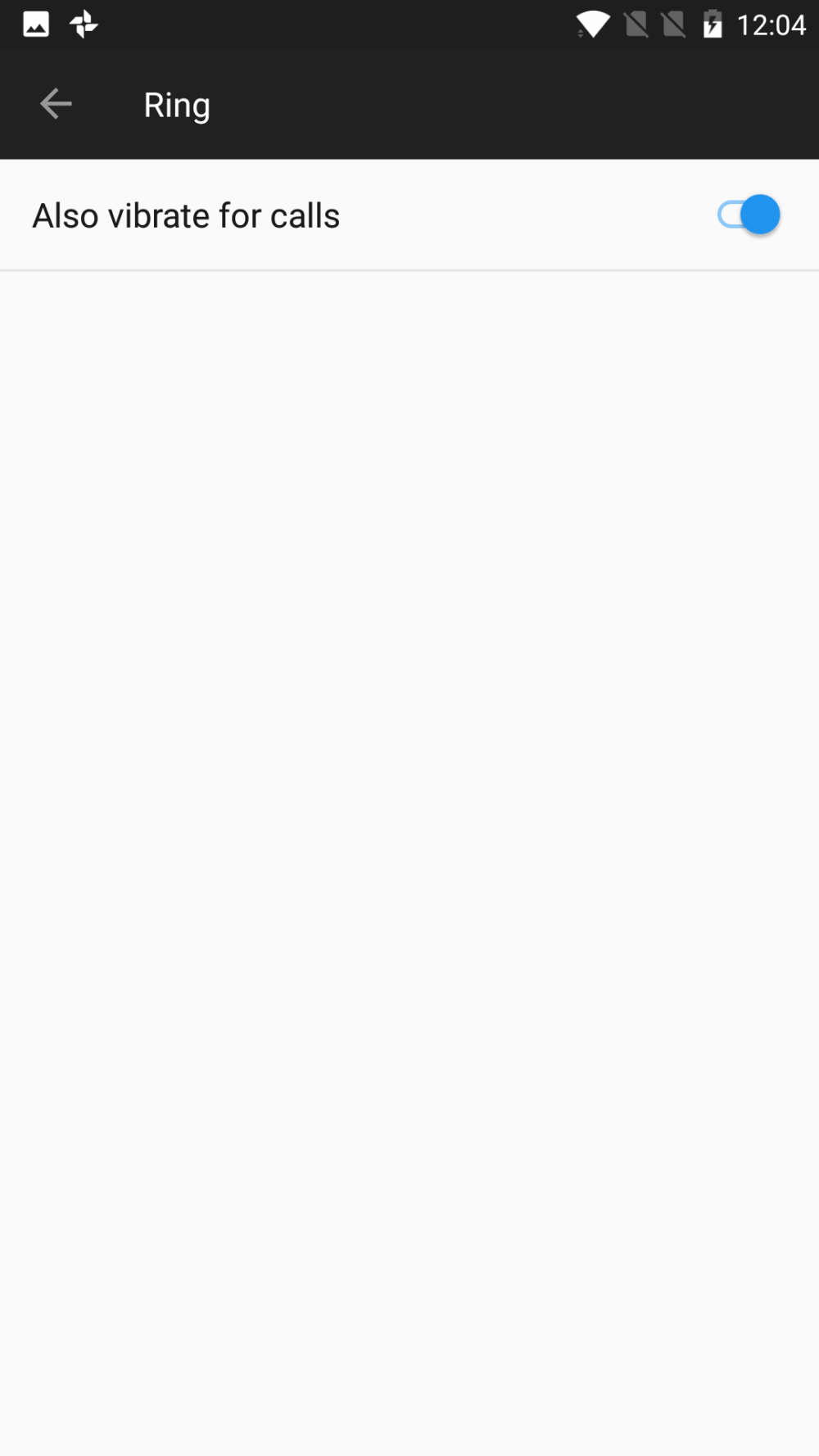 How to customize the alert slider on the OnePlus 5 - Android Authority